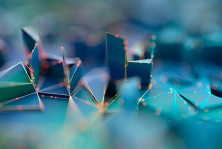 What are the applications of Ceramic Matrix Composite (CMCs) materials ...